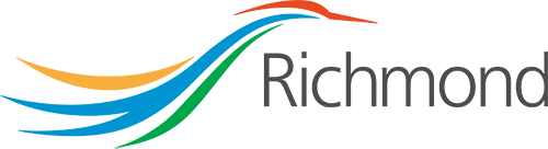 Richmond Spring Faceoff - Spring Hockey Tournament